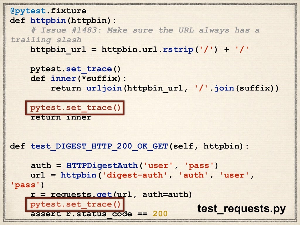 Python download requests - lasopasick