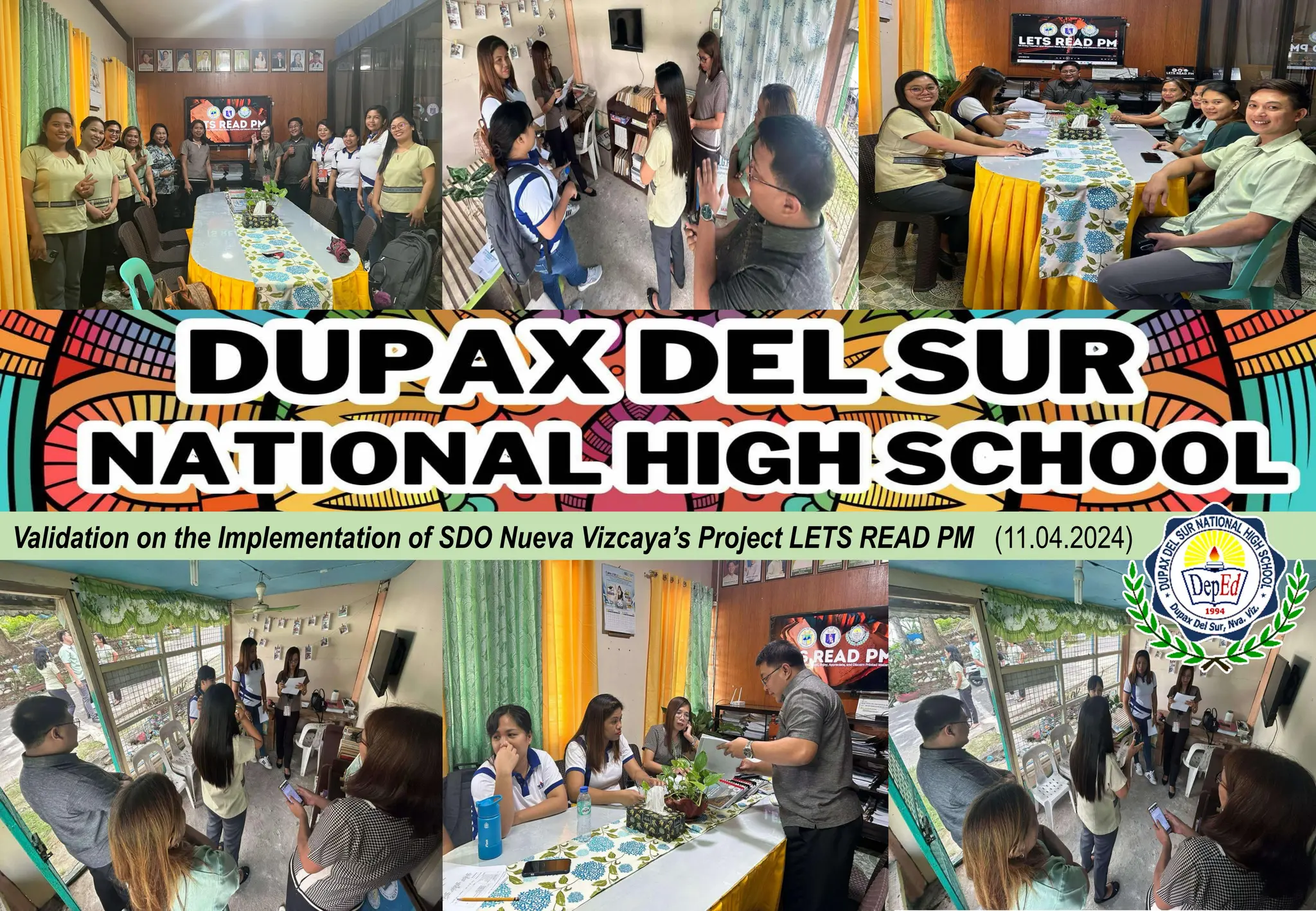 LETS READ sdo nueva vizcaya reading PM.pptx