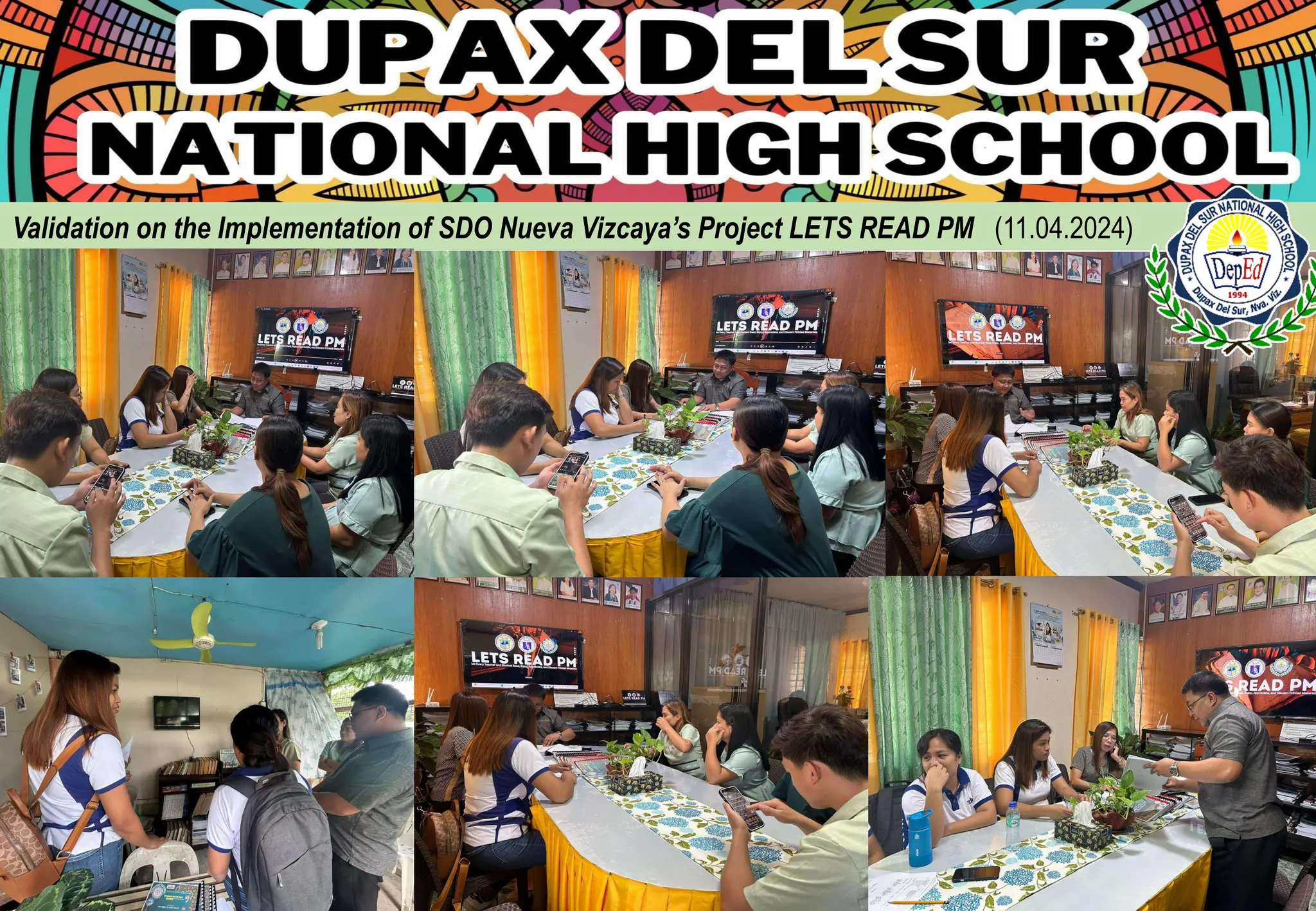 LETS READ sdo nueva vizcaya reading PM.pptx