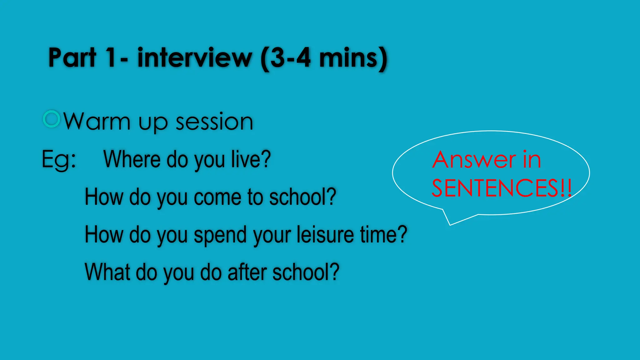 Let’s speak like a pro! A guide for speaking.pptx