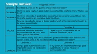 Let’s speak like a pro! A guide for speaking.pptx