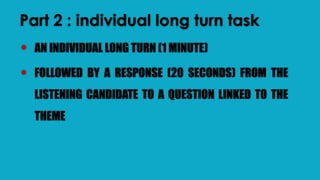 Let’s speak like a pro! A guide for speaking.pptx