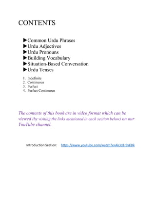 Let's speak Urdu.pdf