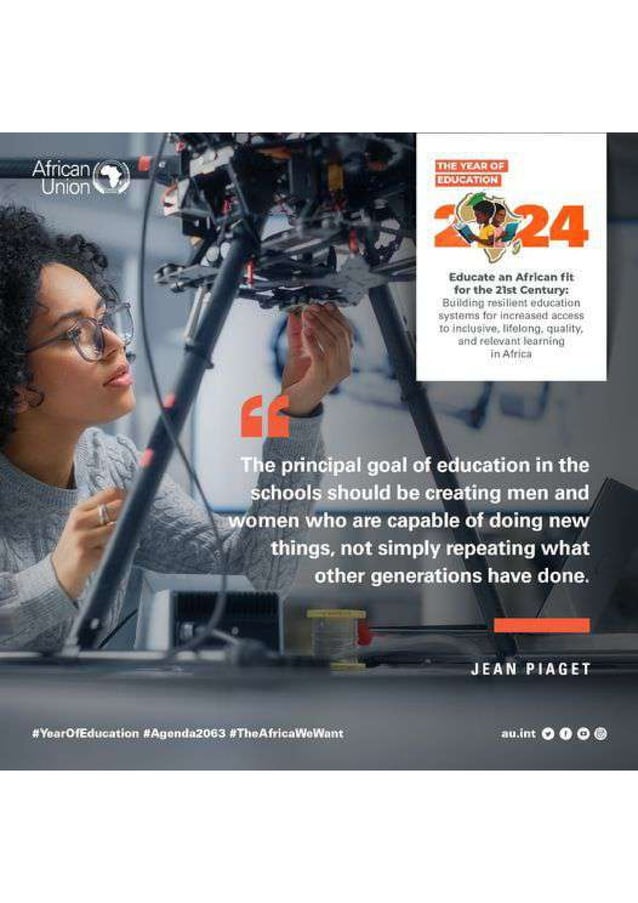 Promoting digital solutions, enhancing visibility, incubation, and peer ...