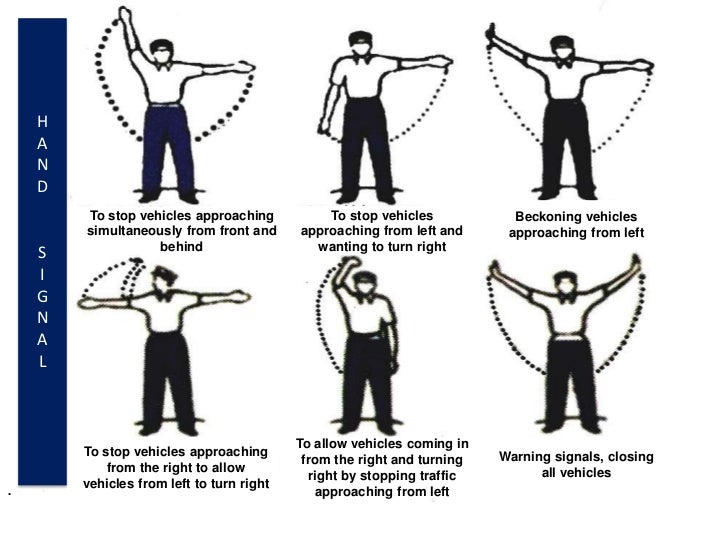 Let's START "Safety Tips About Road Transport"