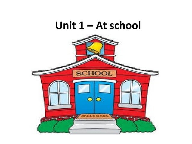 Let's start | PPT