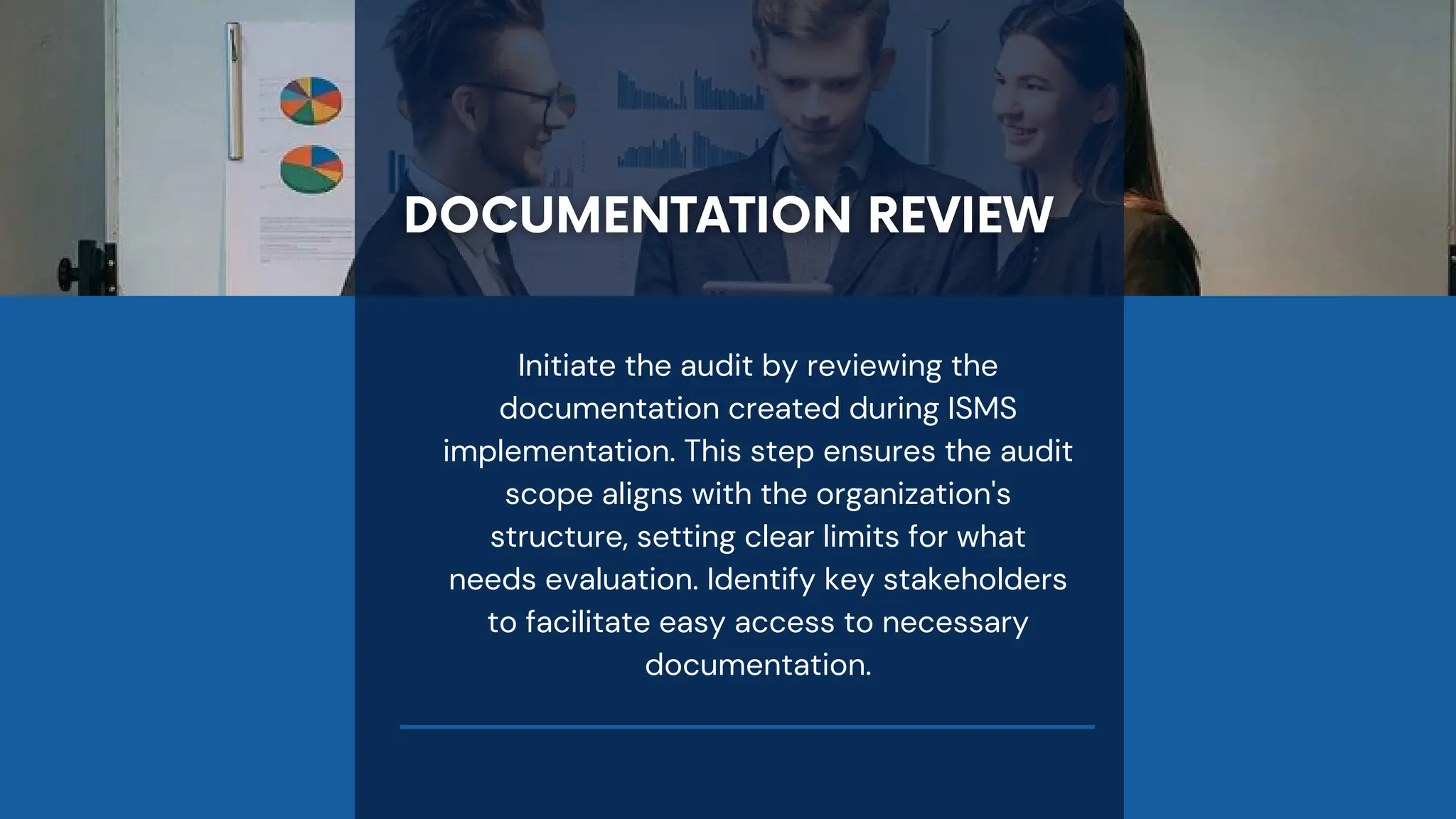 Let’s take a look at ISO 27001 Internal Audit Checklist.pdf