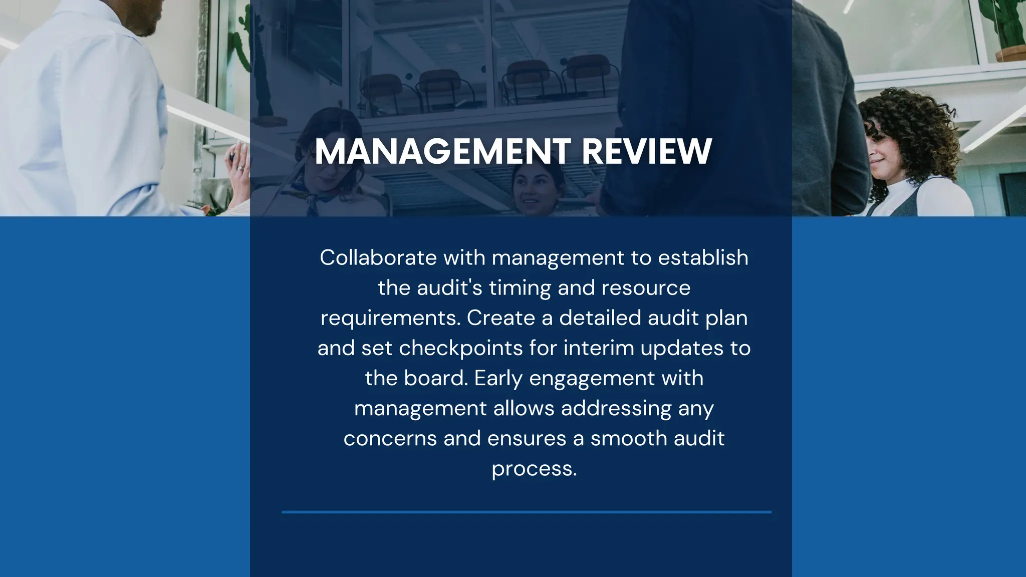 Let’s take a look at ISO 27001 Internal Audit Checklist.pdf