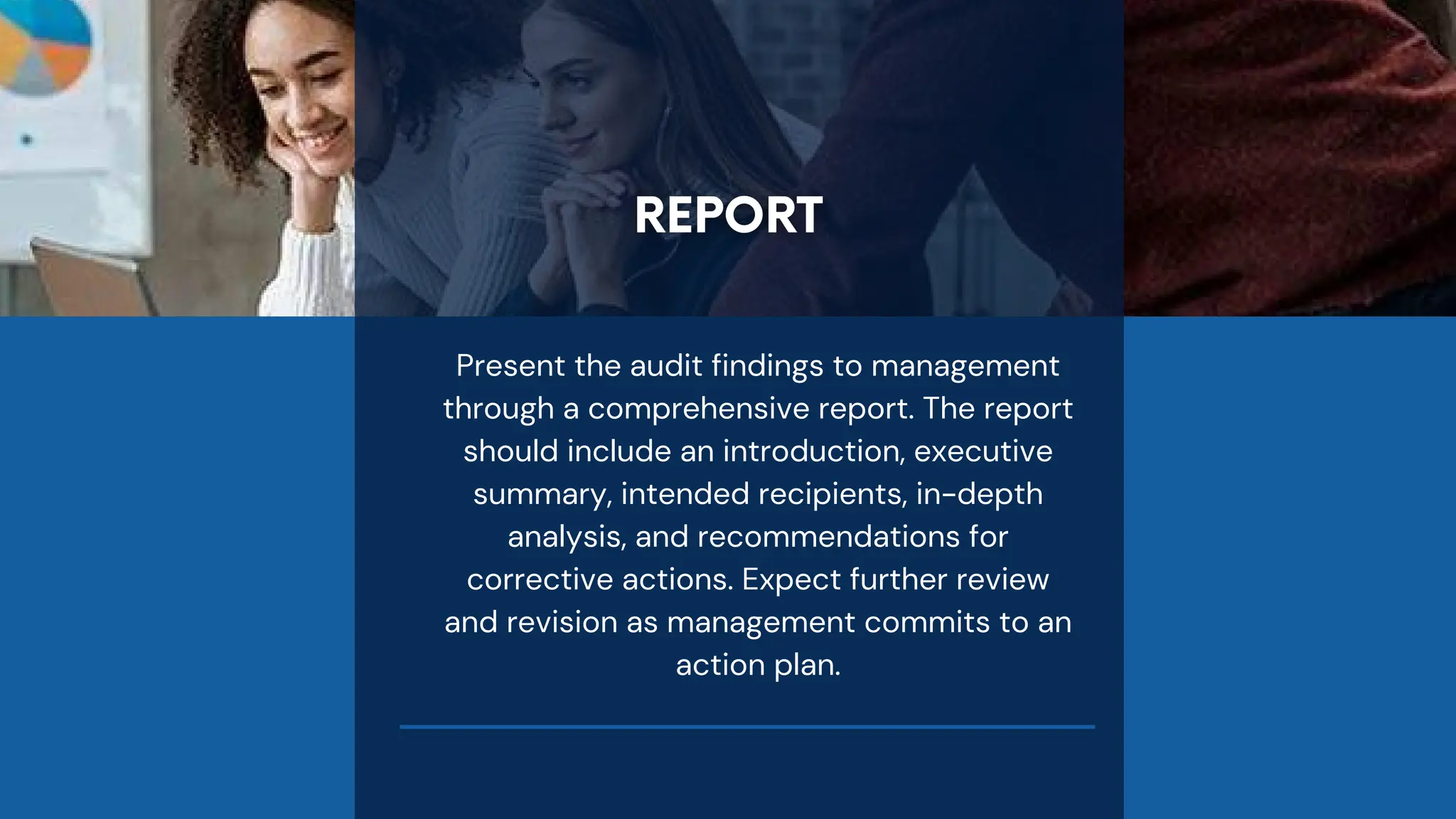 Let’s take a look at ISO 27001 Internal Audit Checklist.pdf