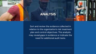 Let’s take a look at ISO 27001 Internal Audit Checklist.pdf