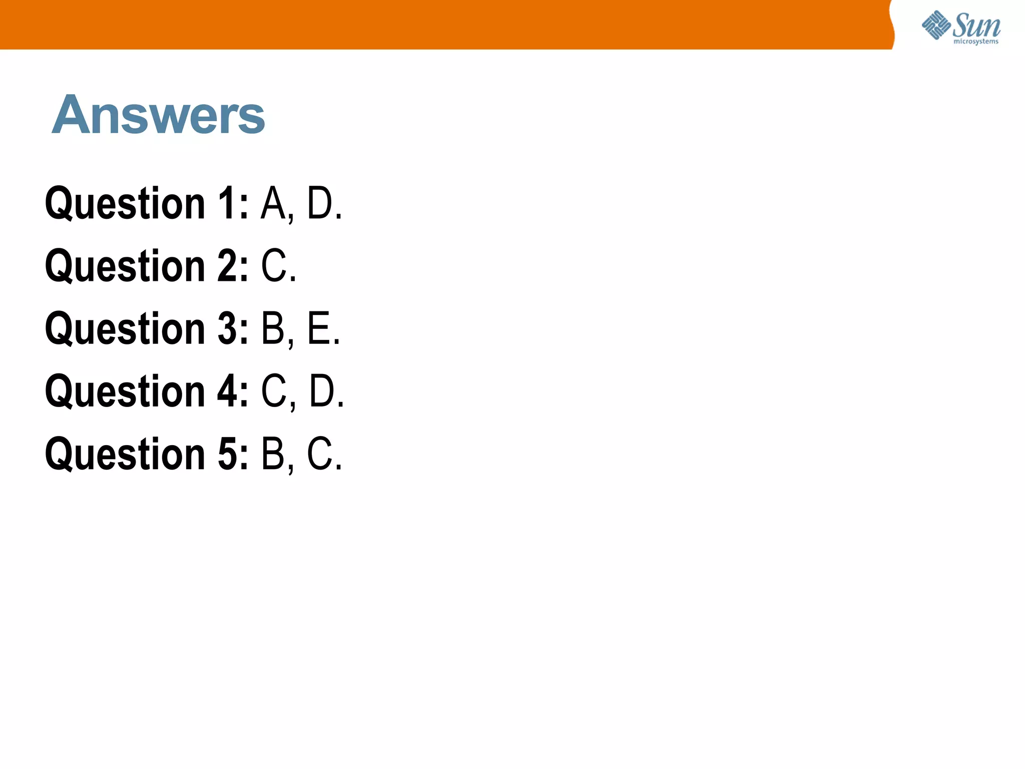 Let's talk about Certifications | ODP | Programming Languages | Computing