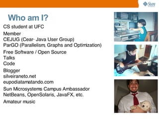 Let's talk about Certifications | ODP | Programming Languages | Computing