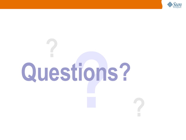 Let's talk about Certifications | ODP | Programming Languages | Computing