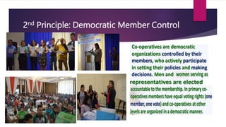 Lets Talk About Cooperative.pptx