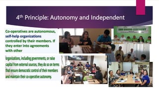 Lets Talk About Cooperative.pptx