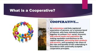 Lets Talk About Cooperative.pptx