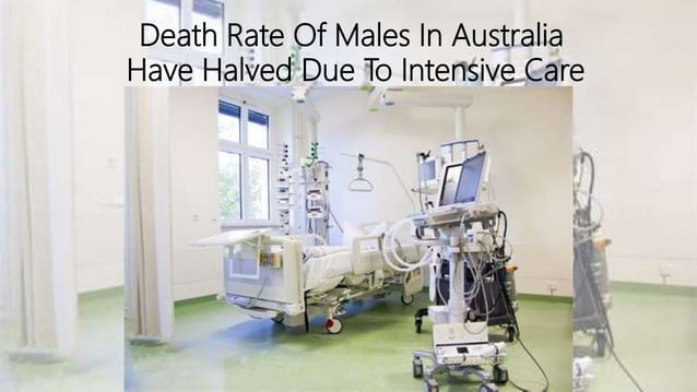 Lets talk about dying peter saul | PPTX | Eldercare | Family and ...