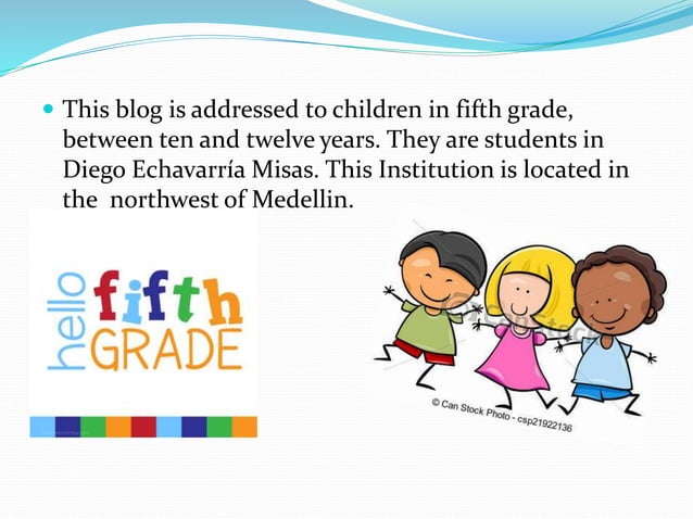 Let’s talk about music! | PPT