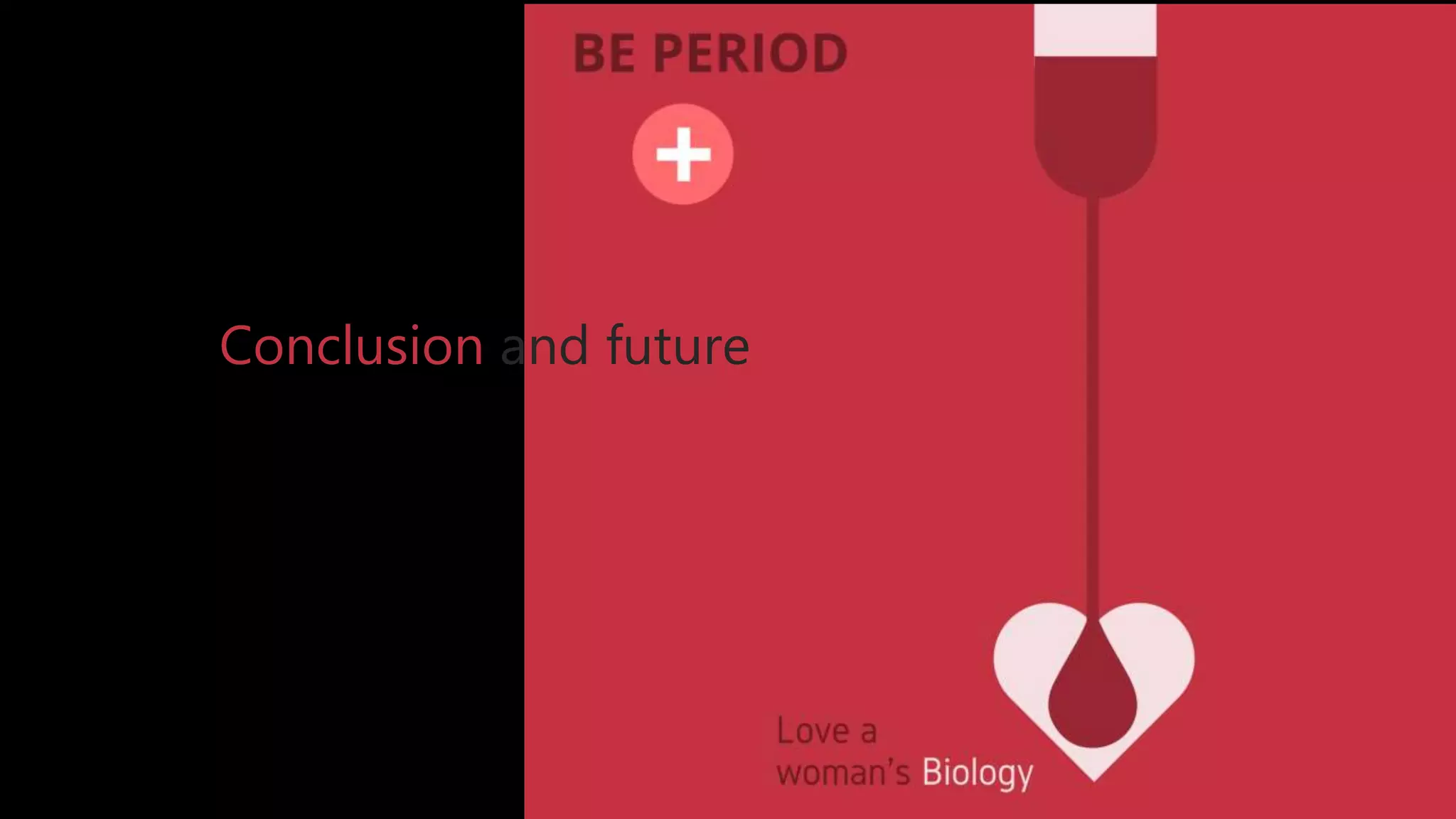 Lets talk about periods!!!! | PPTX