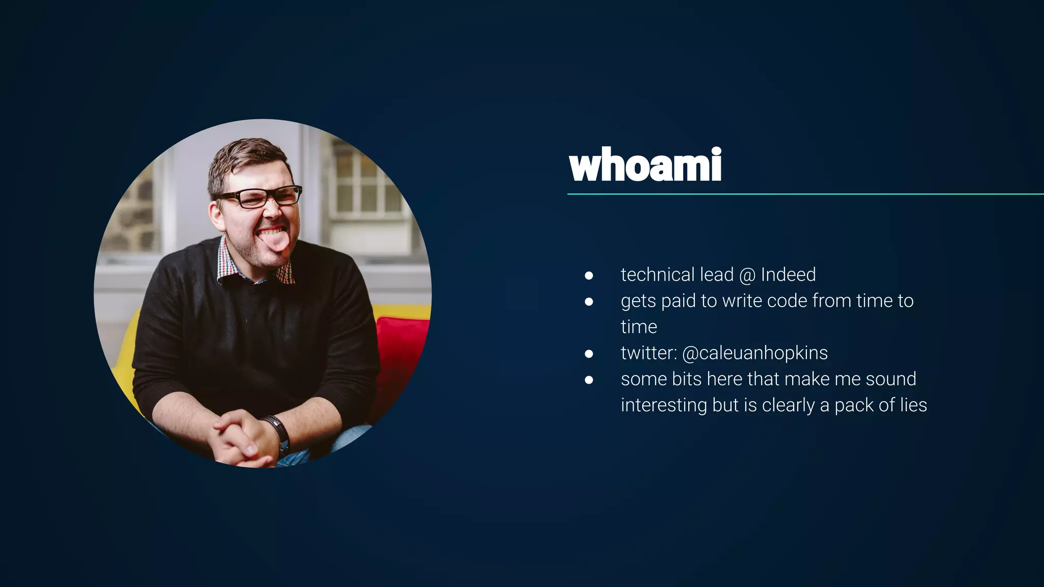 Lets talk about phalcon php | PPT