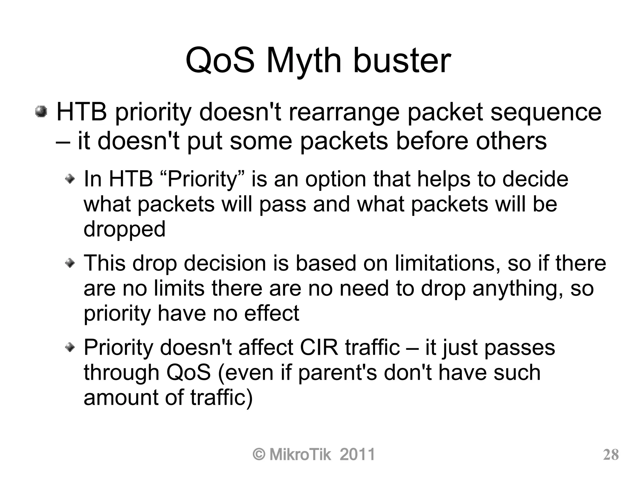 Lets talk about QoS by Megis.pdf