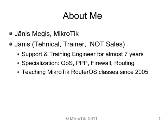 Lets talk about QoS by Megis.pdf