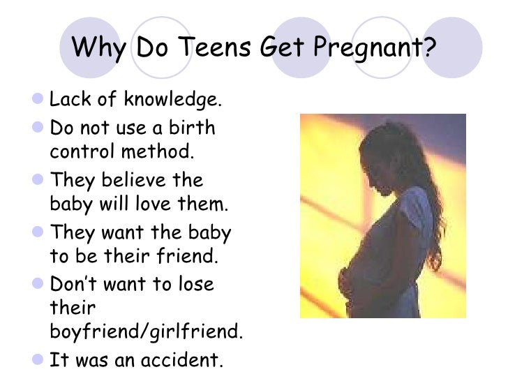 Lets Talk About Sex 101