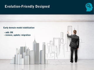 SiriusCon2016 - Let's talk about your future sirius project | ODP