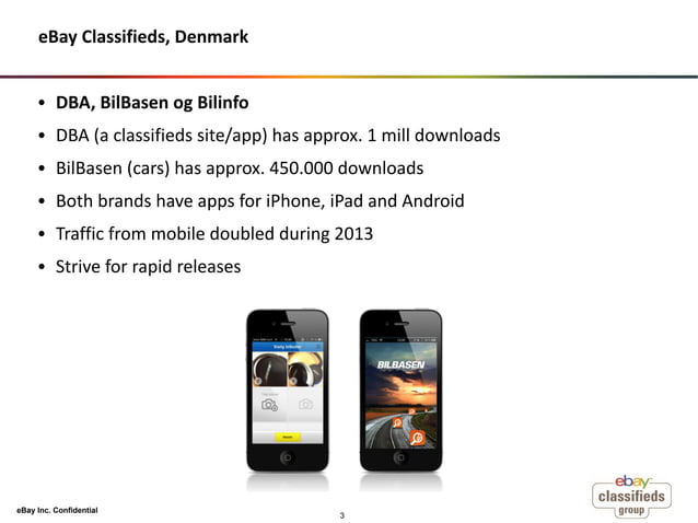 Automated Ui Test On Mobile With Cucumbercalabash Ppt