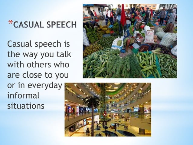 Let's talk English casually with me.pptx