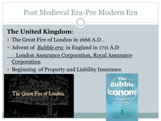 Lets talk insurance | PPTX | Life Insurance | Insurance