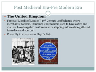 Lets talk insurance | PPTX | Life Insurance | Insurance