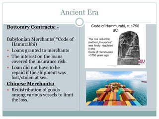 Lets talk insurance | PPTX | Life Insurance | Insurance