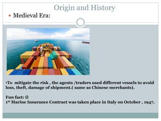 Lets talk insurance | PPTX | Life Insurance | Insurance