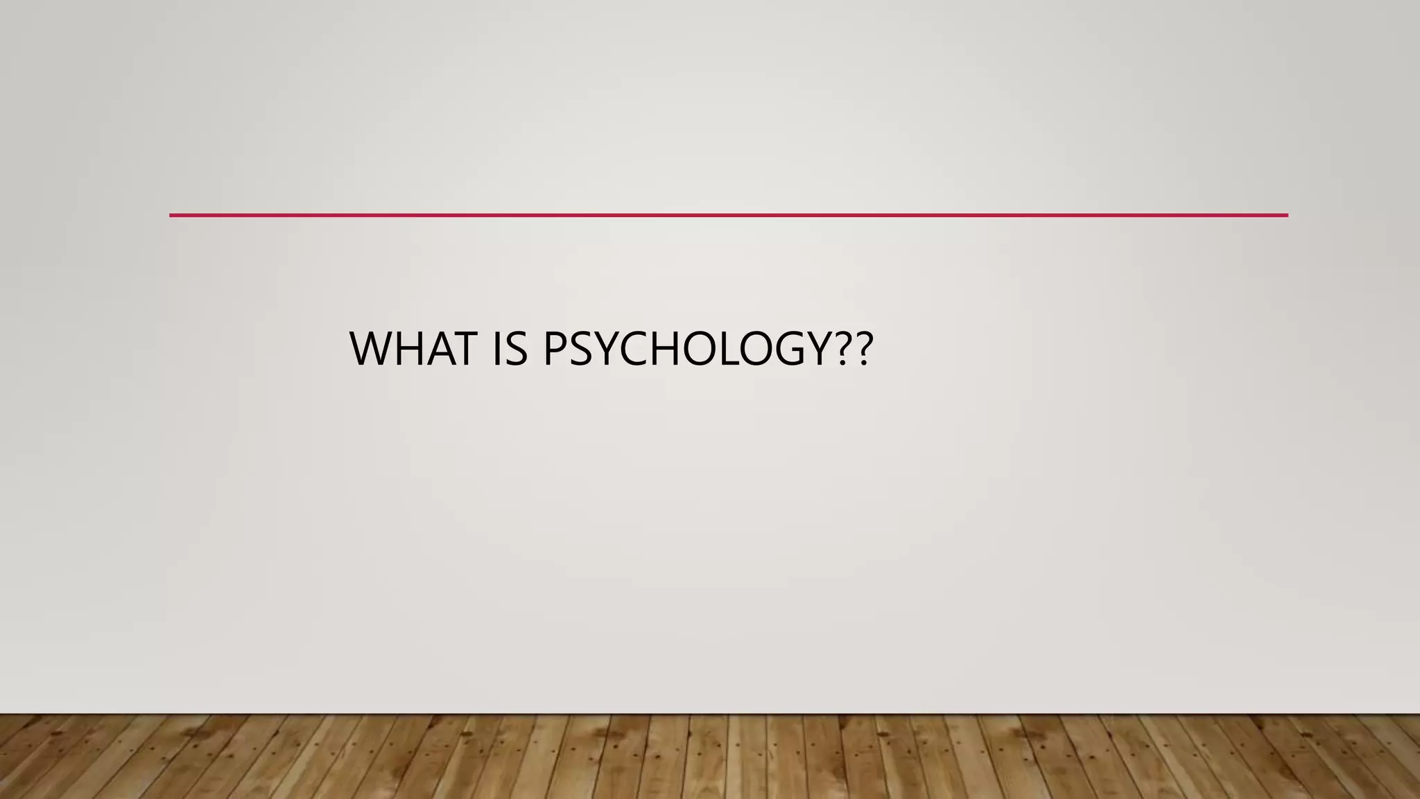 Lets talk psychology.pptx