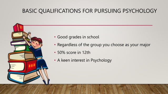 Lets talk psychology.pptx