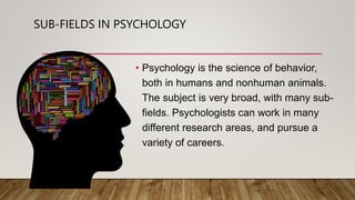 Lets talk psychology.pptx