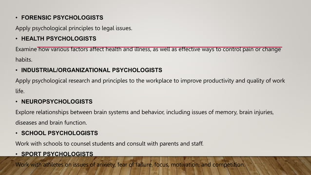 Lets talk psychology.pptx