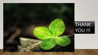 Lets talk psychology.pptx