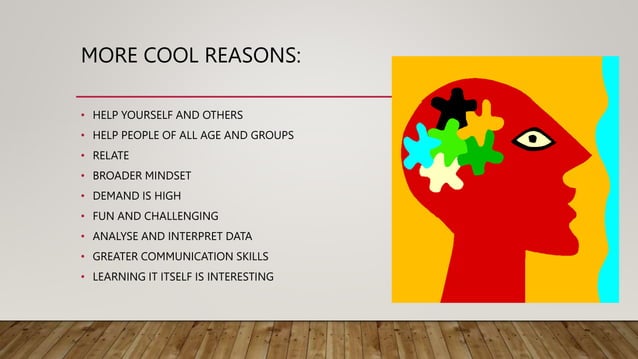 Lets talk psychology.pptx | Free Download