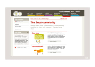 Lets Talk Quality | PDF