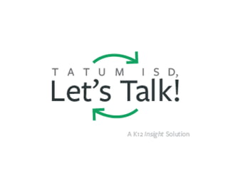 "Let’s Talk!" Training Guide | PPT