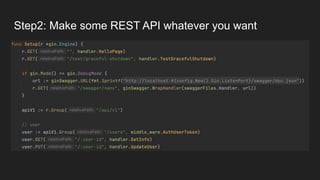 Let’s template | PPT
