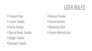 User Story Mapping: Deliverable slice of value | PDF