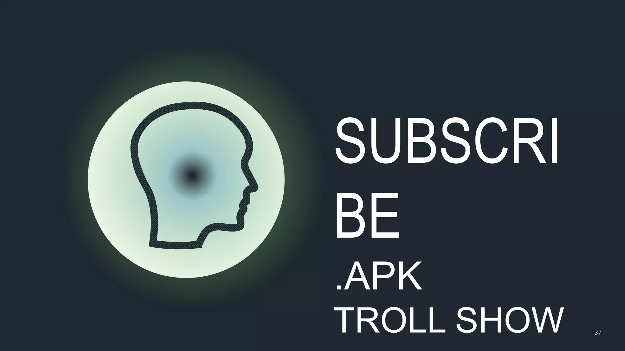 Troll Army: What is Trolling? | PPT