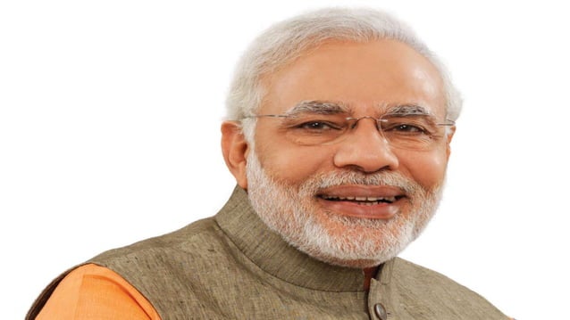 Troll Army: What is Trolling? | PPT