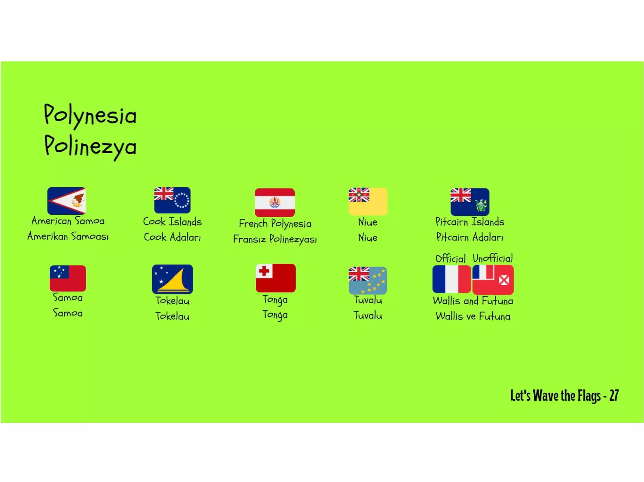 lets wave the flags.pdf