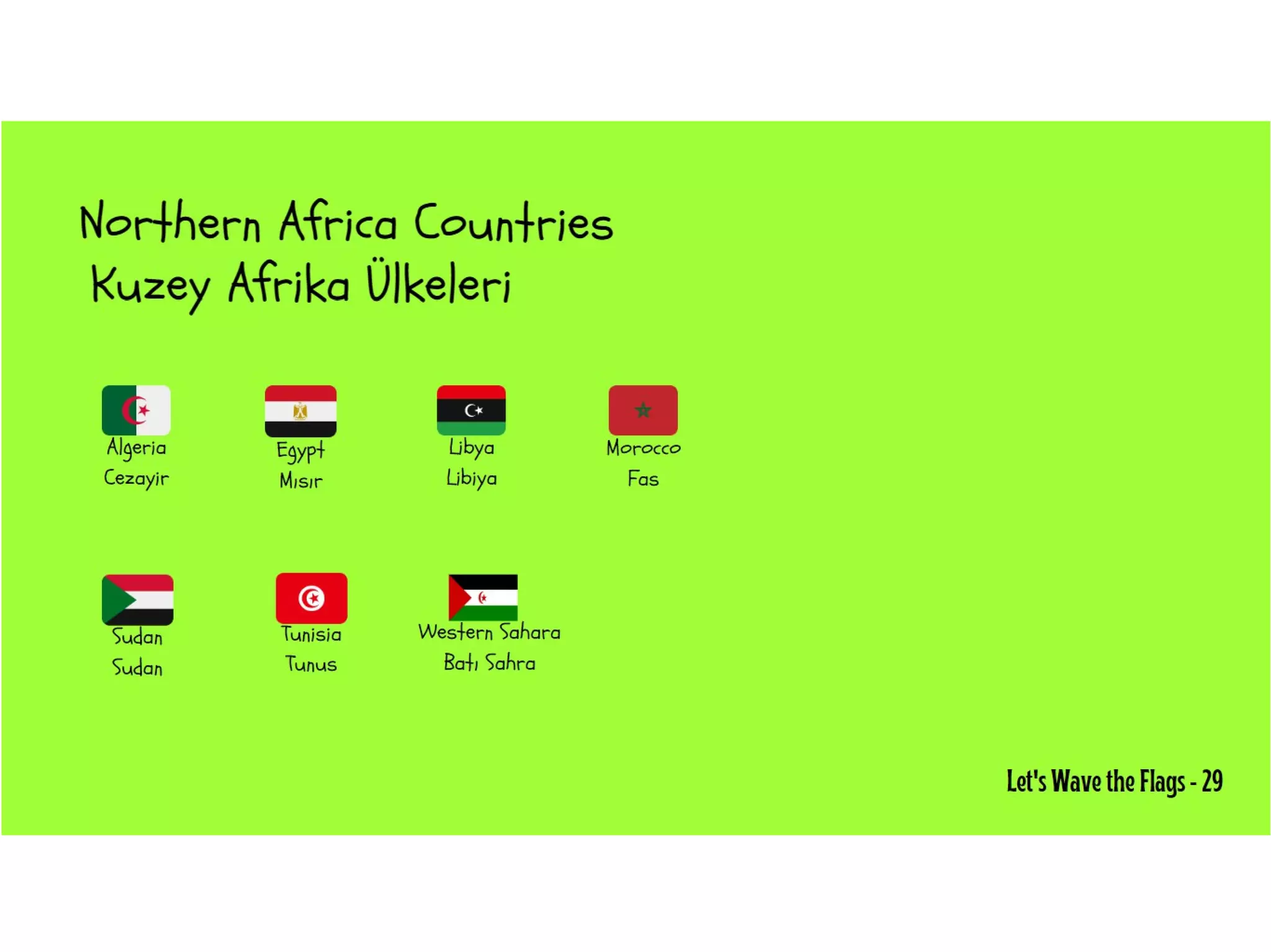 lets wave the flags.pdf