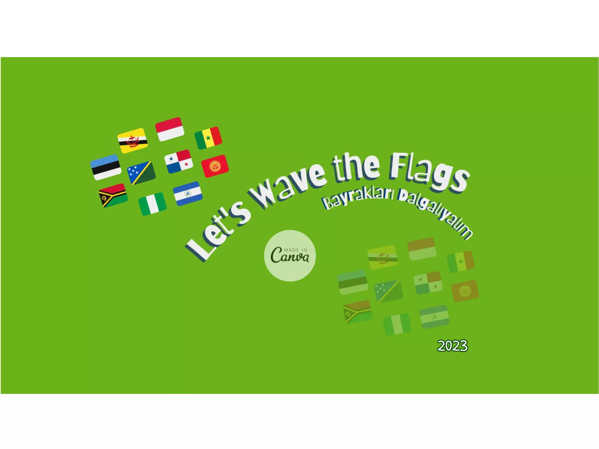 lets wave the flags.pdf