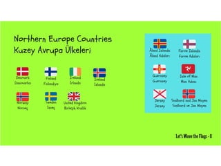 lets wave the flags.pdf